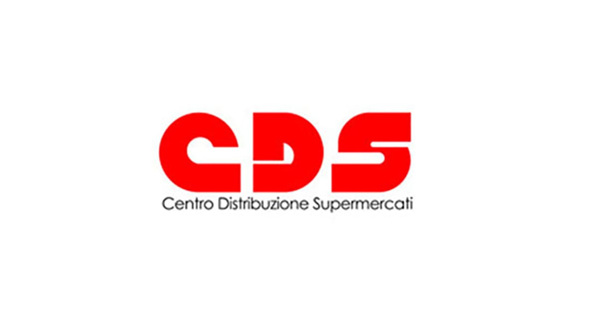 AGGIORNAMENTO Colpo di ESD: il Gruppo CDS di Romano lascia Carrefour ed ...