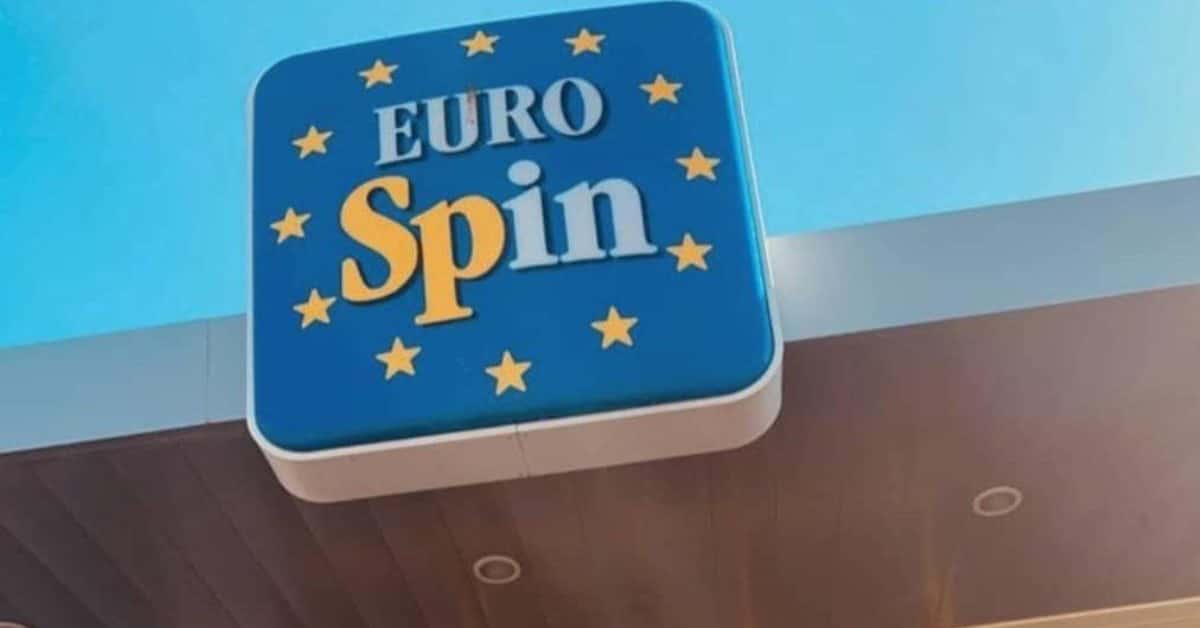 Spesa Intelligente, Eurospin Lazio, Eurospin Tirrenica: l’inflazione ...