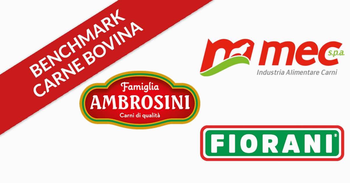 Mercato carne bovina: serrato confronto tra Mec Carni, Fiorani e ...