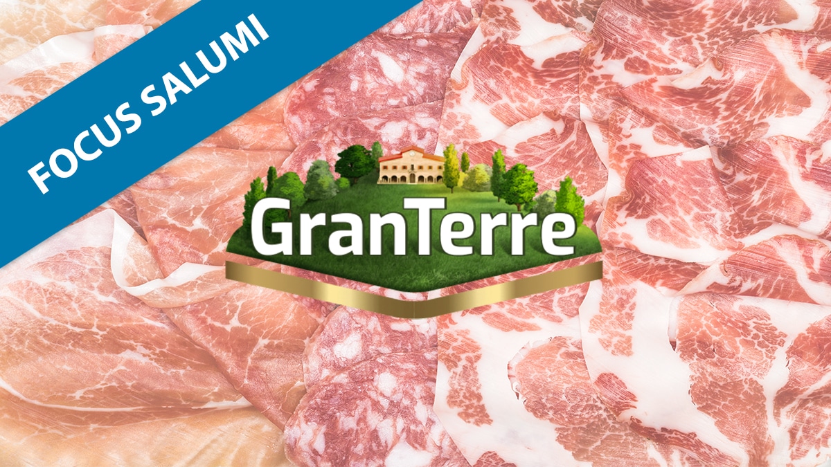 GranTerre: consumi in forte calo e relazioni difficili con il retail ...