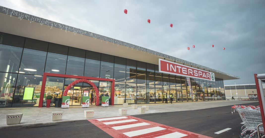 Aspiag Service: nel 2022 fatturato al pubblico di 2,55 mrd di euro ...