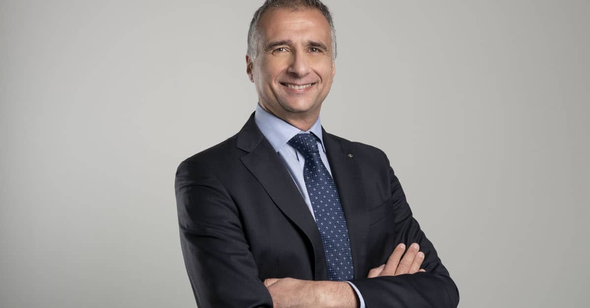 Despar Italia: nel 2022 fatturato al pubblico di oltre 4,14 miliardi di ...