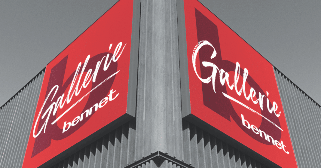 Retail immobiliare: Gallerie Commerciali Bennet investe 50 milioni e ...